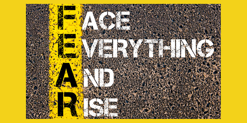 Showcasing digital accessibility knowledge in our accessibility empathy ...